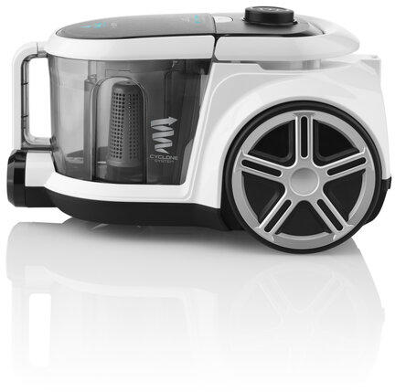 Vásárlás: ETA 0517 90000 Stormy Home - Árak, Akciós Eta porszívó boltok ...