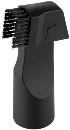 Vásárlás: ETA 0517 90000 Stormy Home - Árak, Akciós Eta porszívó boltok ...