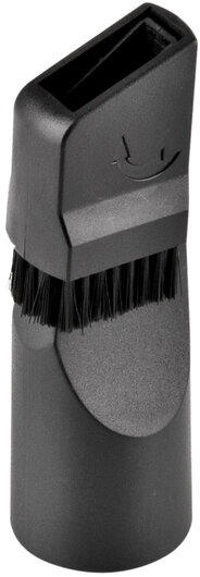 Vásárlás: ETA 0517 90000 Stormy Home - Árak, Akciós Eta porszívó boltok ...