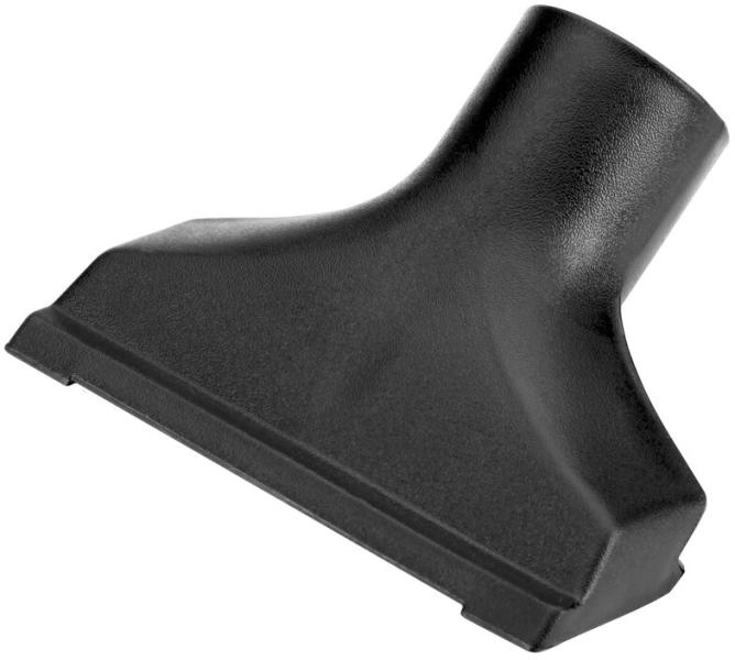 Vásárlás: ETA 0517 90000 Stormy Home - Árak, Akciós Eta porszívó boltok ...