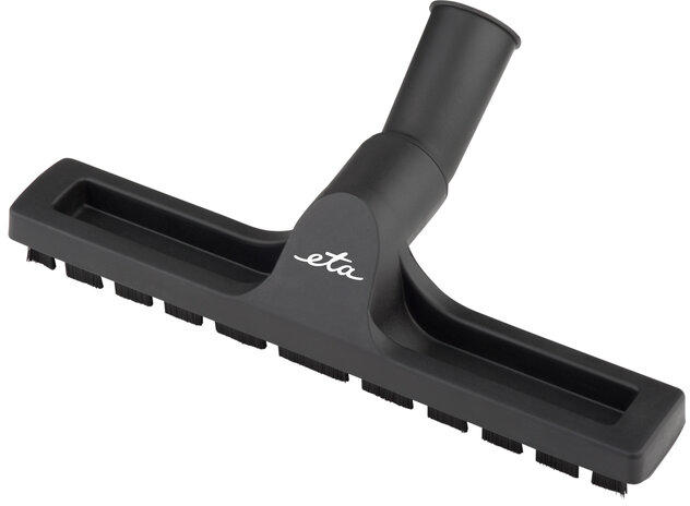 Vásárlás: ETA 0517 90000 Stormy Home - Árak, Akciós Eta porszívó boltok ...