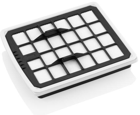 Vásárlás: ETA 0517 90000 Stormy Home - Árak, Akciós Eta porszívó boltok ...