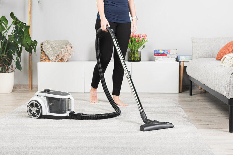 Vásárlás: ETA 0517 90000 Stormy Home - Árak, Akciós Eta porszívó boltok ...