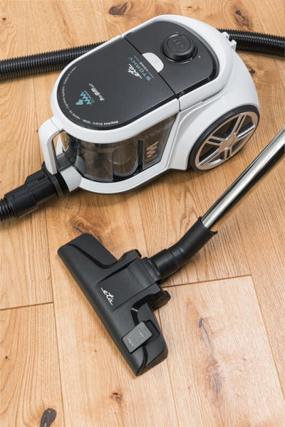 Vásárlás: ETA 0517 90000 Stormy Home - Árak, Akciós Eta porszívó boltok ...