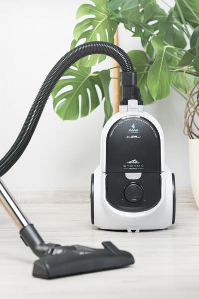 Vásárlás: ETA 0517 90000 Stormy Home - Árak, Akciós Eta porszívó boltok ...