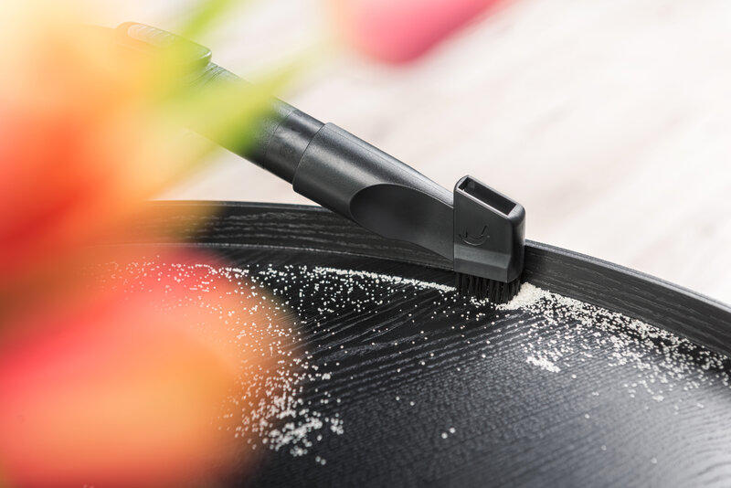 Vásárlás: ETA 0517 90000 Stormy Home - Árak, Akciós Eta porszívó boltok ...