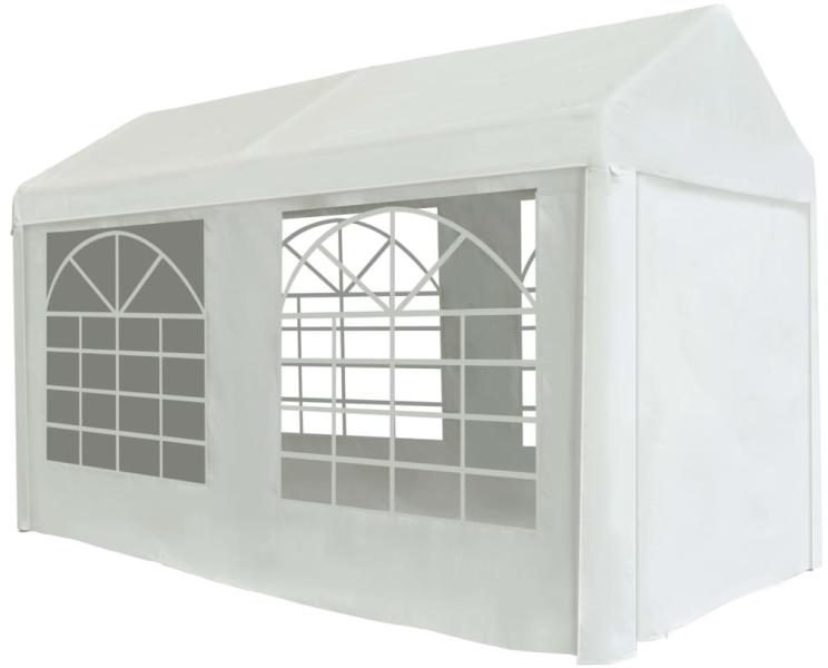 vidaXL 49306 2x4 m (Pavilion gradina, cort pavilion gradina) - Preturi