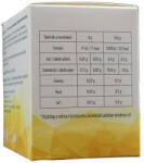 Vásárlás: ProGastro 825 élőflórát tartalmazó étrend-kiegészítő ...