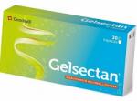 Vásárlás: Goodwill Pharma Gelsectan kapszula 30 db Táplálékkiegészítő ...