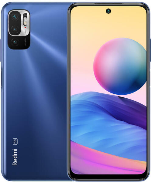 Xiaomi Redmi Note 10 5G 128GB 6GB RAM Dual mobiltelefon vásárlás, olcsó Xiaomi Redmi Note 10 5G ...