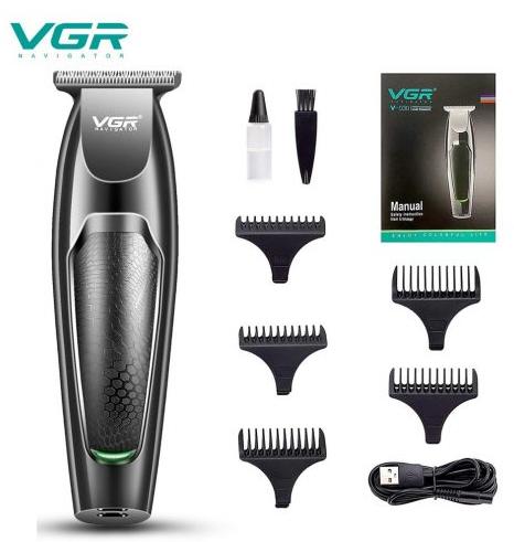 VGR V-030 (Aparat de tuns) - Preturi