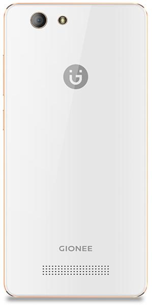 Gionee F100SD 16GB Dual mobiltelefon vásárlás, olcsó Gionee F100SD 16GB ...