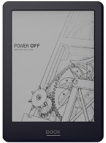 Onyx Boox Viking (eReader) - Preturi