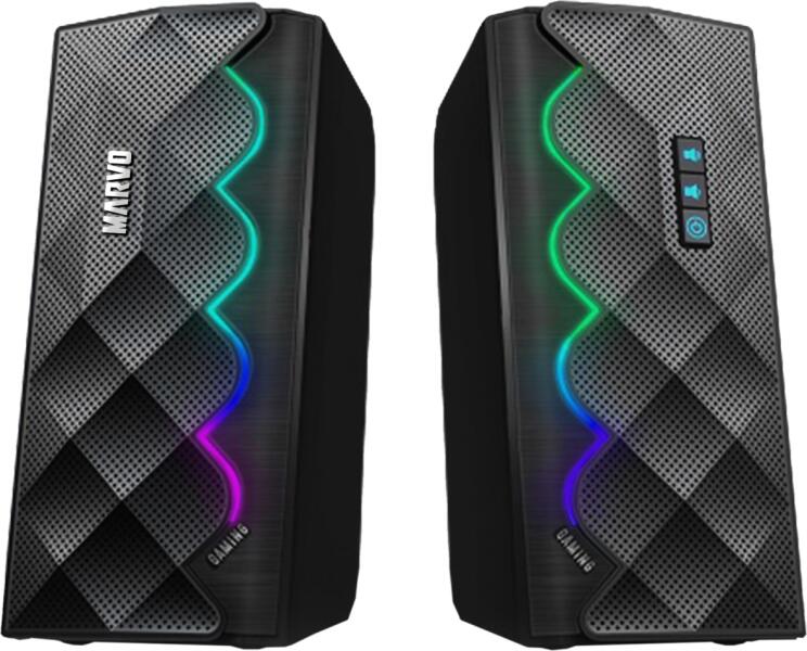 MARVO SG-269 2.0 Boxe active Preturi, Boxa activa oferte