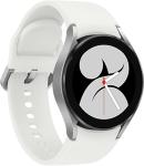 Vásárlás: Samsung Galaxy Watch4 40mm (SM-R860) Okosóra, aktivitásmérő ...