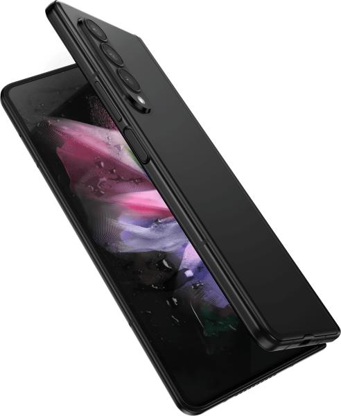 Samsung Galaxy Z Fold3 5G 256GB 12GB RAM (SM-F926) preturi - Samsung ...