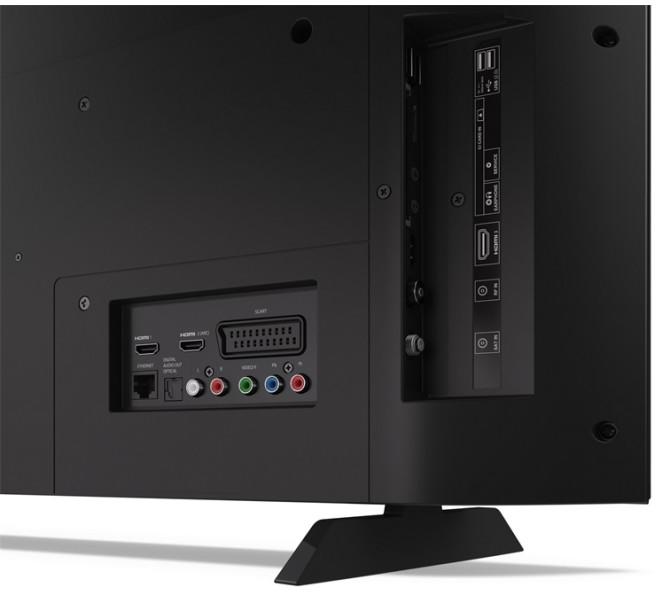 Sharp 32DC2E TV - Árak, olcsó 32 DC 2 E TV vásárlás - TV boltok, tévé akciók