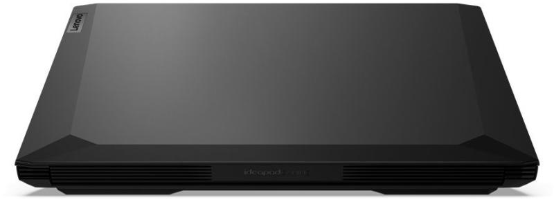 Lenovo IdeaPad Gaming 3 82K2007WHV Notebook Árak - Lenovo IdeaPad ...