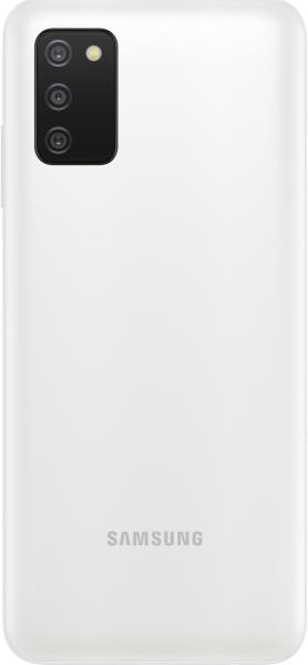 Samsung Galaxy A03s 32GB 3GB RAM Dual (SM-A037) preturi - Samsung ...