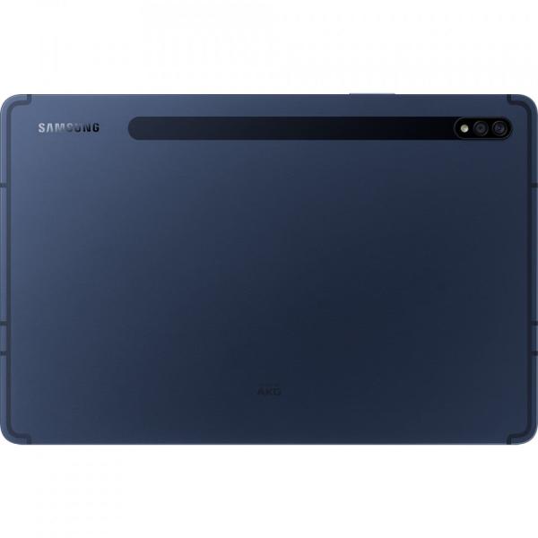 Samsung Galaxy Tab S7 T975 128GB 4G (Tablete) - Preturi