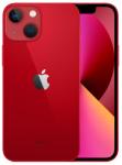 Apple iPhone 13 mini 128GB mobiltelefon vásárlás, olcsó Apple iPhone 13 ...