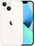 Apple iPhone 13 mini 128GB mobiltelefon vásárlás, olcsó Apple iPhone 13 ...
