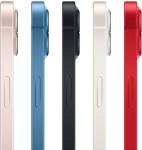 Apple iPhone 13 mini 128GB mobiltelefon vásárlás, olcsó Apple iPhone 13 ...