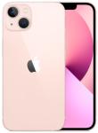 Apple iPhone 13 128GB preturi - Apple iPhone 13 128GB magazine