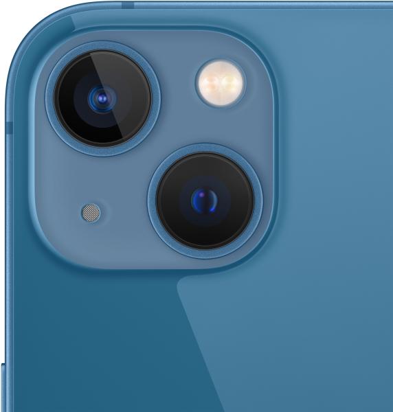 Apple iPhone 13 256GB preturi - Apple iPhone 13 256GB magazine