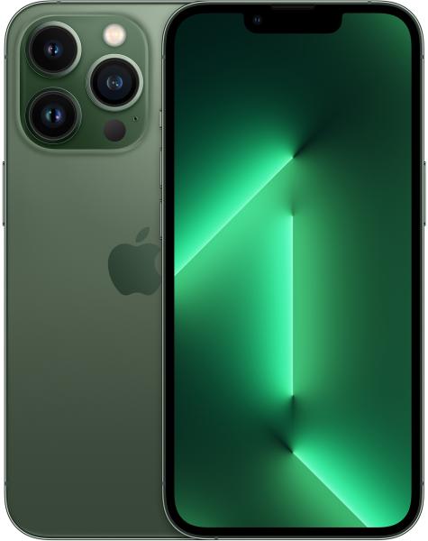 Apple iPhone 13 Pro 256GB preturi - Apple iPhone 13 Pro 256GB magazine