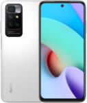 Xiaomi Redmi 10 64GB 4GB RAM Dual preturi - Xiaomi Redmi 10 64GB 4GB ...