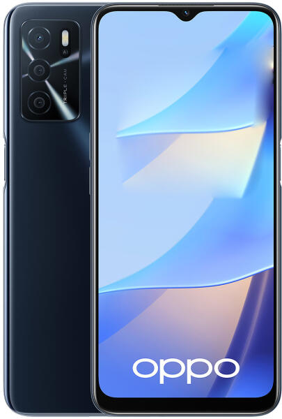 OPPO A16s 64GB 4GB RAM Dual preturi - OPPO A16s 64GB 4GB RAM Dual magazine