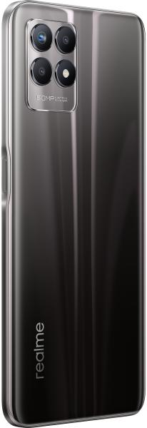 realme 8i 64GB 4GB RAM Dual preturi - realme 8i 64GB 4GB RAM Dual magazine