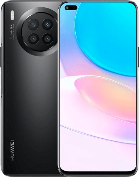 Huawei nova 8i 128GB 6GB RAM Dual preturi - Huawei nova 8i 128GB 6GB ...