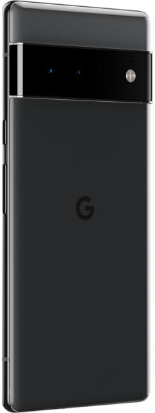 Google Pixel 6 Pro 5G 128GB 12GB RAM Dual mobiltelefon vásárlás, olcsó ...