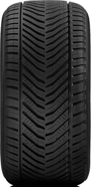 Vásárlás: Taurus All Season 225/45 R17 94V Autó gumiabroncs árak ...