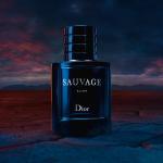 Dior Sauvage Elixir 60 ml parfüm vásárlás, olcsó Dior Sauvage Elixir 60 ...