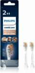Vásárlás: Philips Sonicare A3 Premium All-in-One 2 pcs (HX9092/10 ...