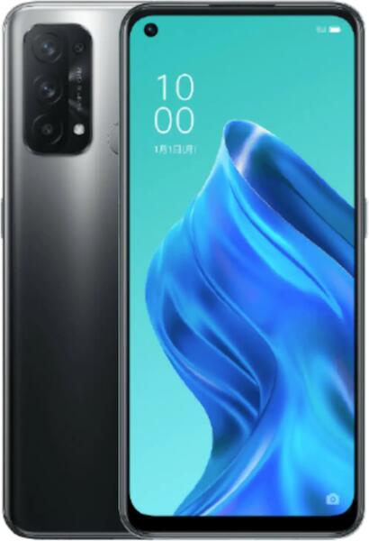 OPPO Reno 5A 5G 128GB 6GB RAM Dual preturi - OPPO Reno 5A 5G 128GB 6GB ...