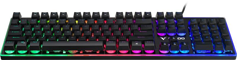 Rapoo V52 Pro (216869) vásárlás, olcsó Rapoo V52 Pro (216869) árak ...