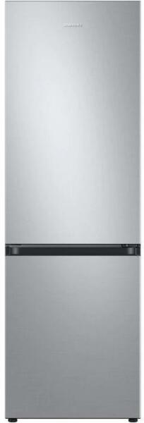 Samsung RB34T600FSA - Árukereső.hu