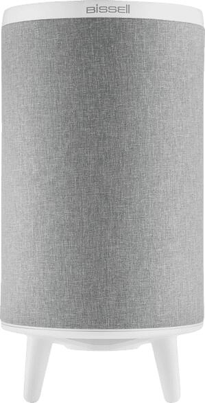BISSELL Myair HUB (3172D) vásárlás, Párásító és Légtisztító árak, olcsó ...