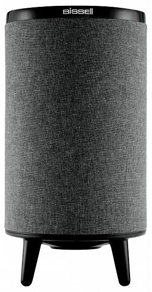 BISSELL Myair HUB (3172D) vásárlás, Párásító és Légtisztító árak, olcsó ...