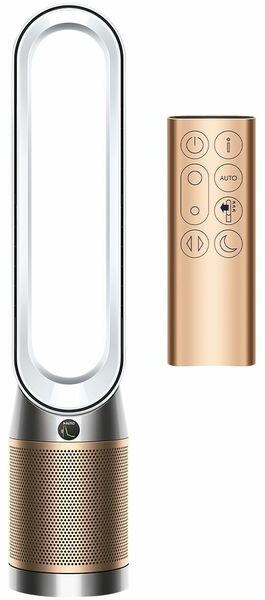 Dyson TP09 Вентилатори за дома Цени, оферти и мнения, списък с магазини ...