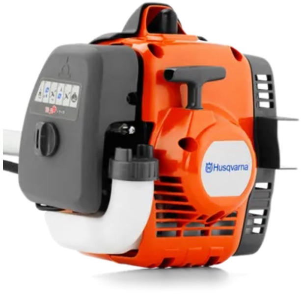 Vásárlás: Husqvarna 129R (967193305) Fűkasza árak összehasonlítása, 129 ...