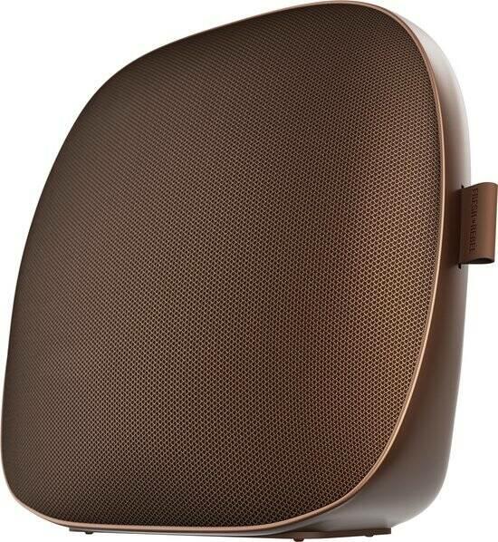 Fresh 'n Rebel Soul Brave Bronze (Boxa portabila) - Preturi