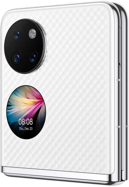 Huawei Р50 Росkеt 256GB 8GB RAM Dual Цени, онлайн оферти за GSM Huawei ...
