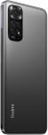 Xiaomi Redmi Note 11 128GB 6GB RAM Dual preturi - Xiaomi Redmi Note 11 ...