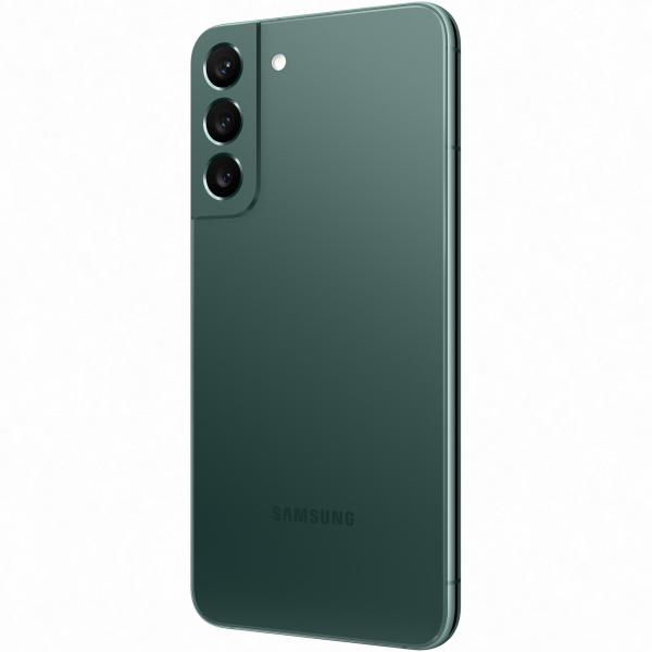 Samsung Galaxy S22+ 5G 256GB 8GB RAM (SM-S906B) Цени, онлайн оферти за ...