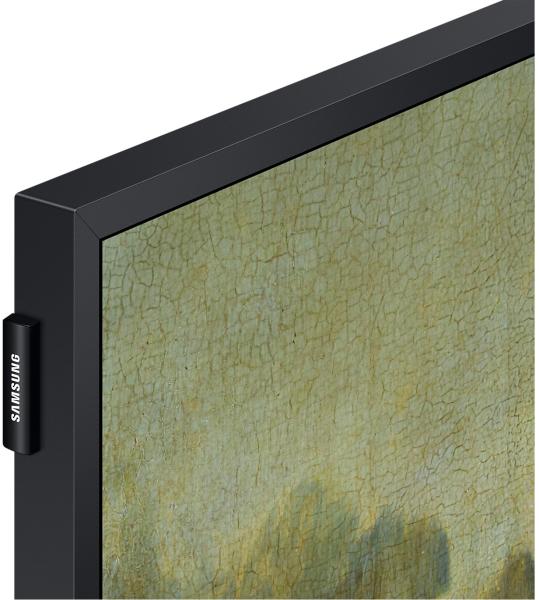 Samsung The Frame QE32LS03BBU Televizor Preturi, Samsung The Frame ...